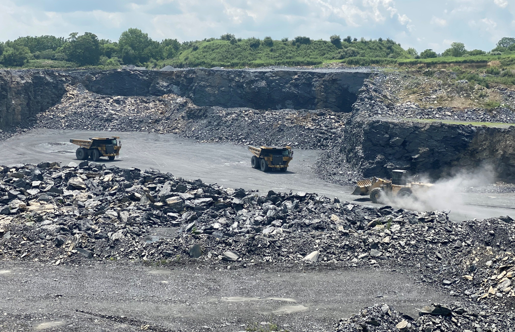 Elementia USA | Homepage