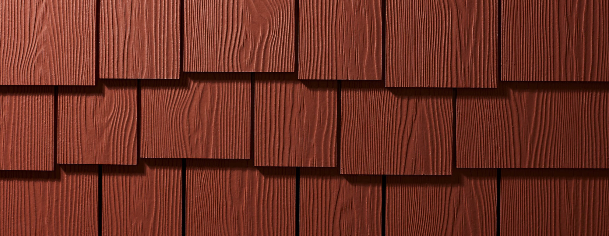 Fiber Cement Siding | Best Cement Board Siding Products | Allura USA