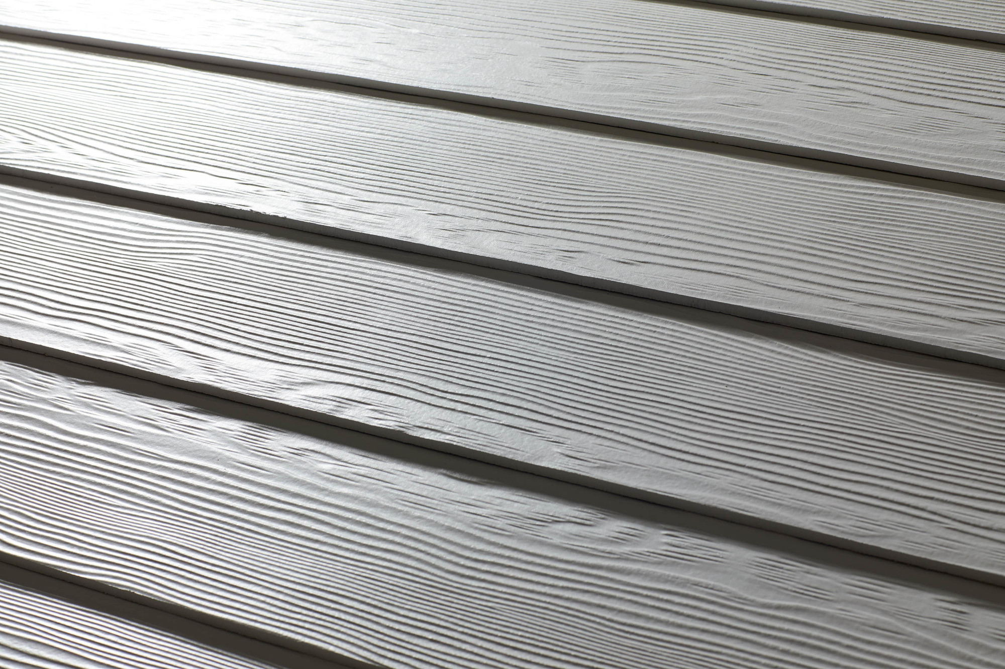 Fiber Cement Siding | Best Cement Board Siding Products | Allura USA