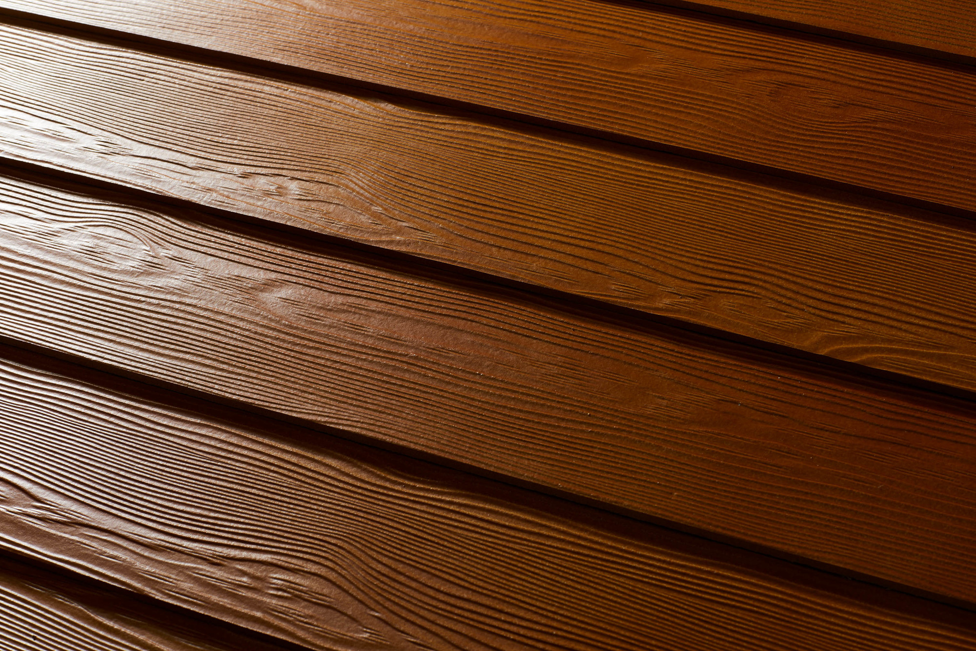 Spectrum | Allura USA