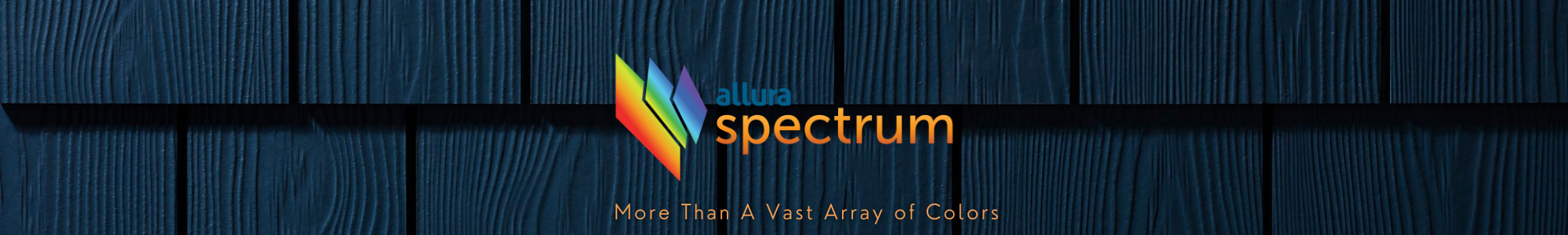 Fiber Cement Siding | Best Cement Board Siding Products | Allura USA