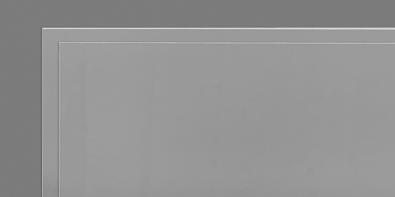 Fiber Cement Siding Products | Allura USA