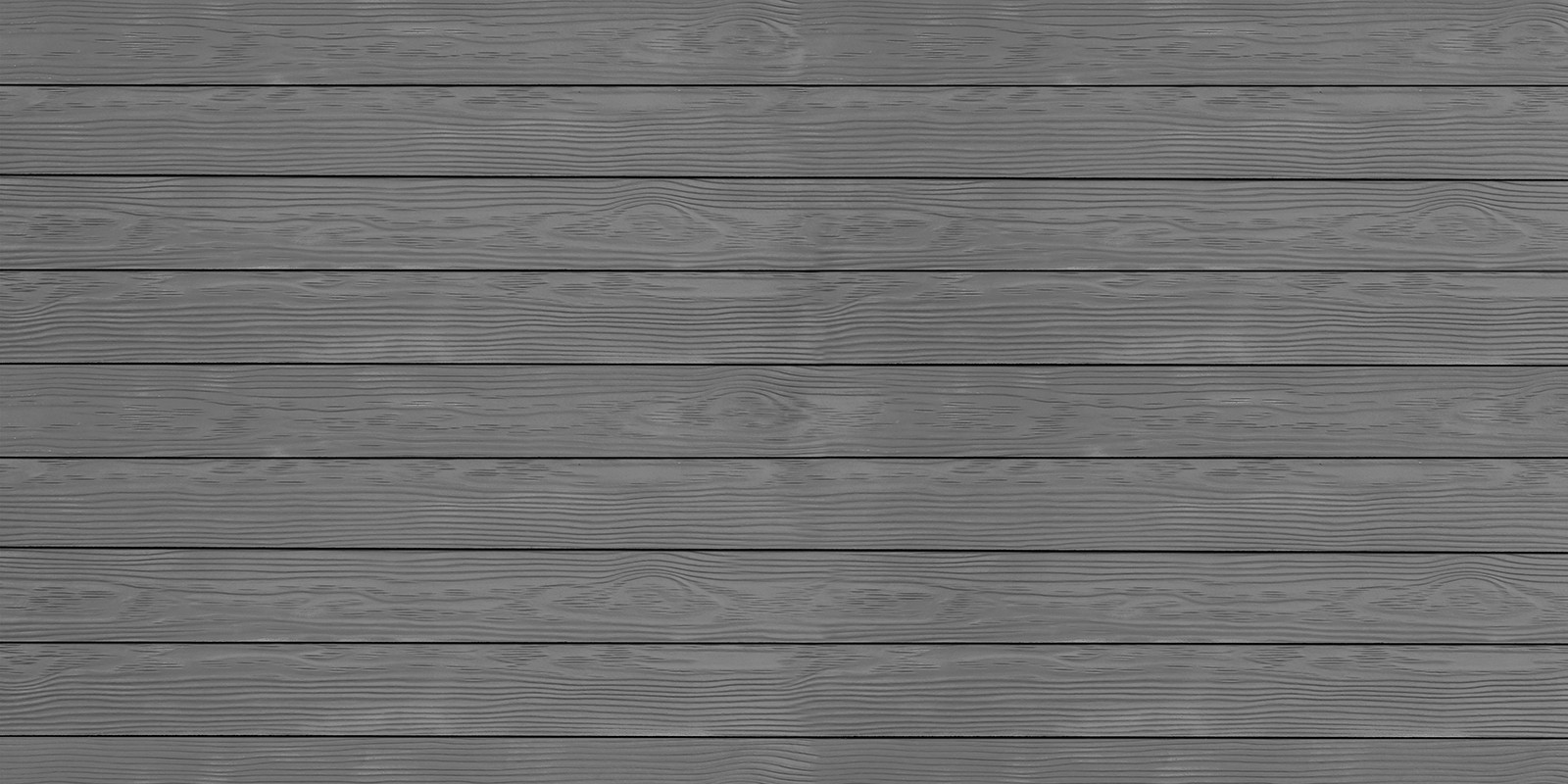 Fiber Cement Lap Siding | Allura USA